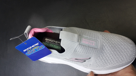 Кроссовки  женская , Skechers Ultra Flex 3.0