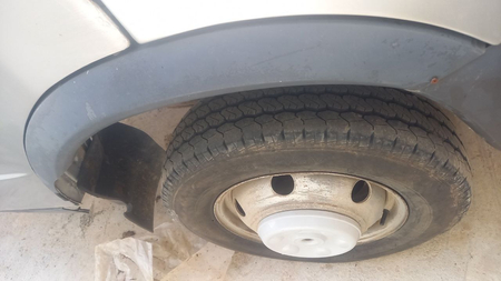 Gazel biznes balonlar yaxshi xolatda pul topar mashina