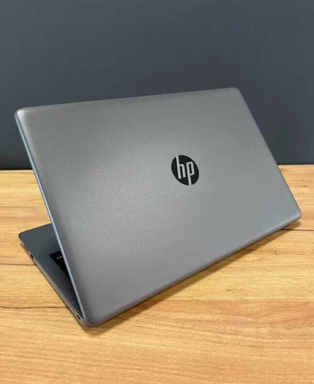 Notebook HP 255 G7 15.6