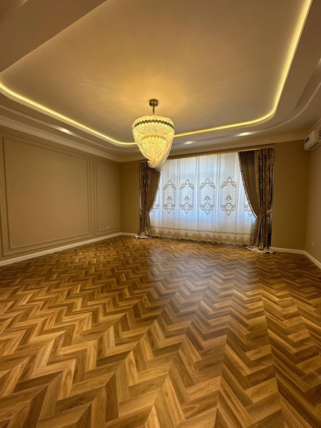 Продается Евро дом Ор-р: Академгородок 500 м2