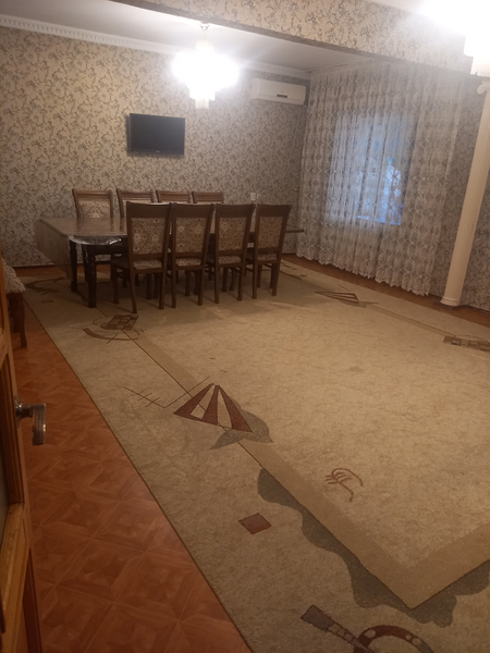 Сергили 5. 5/2/9