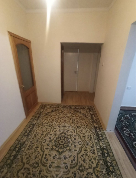 Продаётся 3/4/5 на Ахмад Югнаки