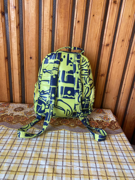 Продам женское пальто