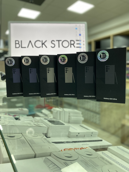 15 Max 1TB natural DUAL SIM