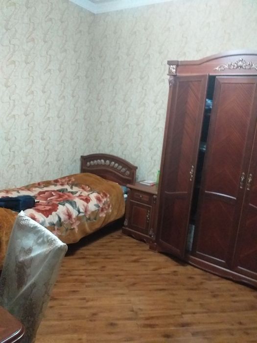 Аренда дом 3 сотки земли Пять комнатника Никитина