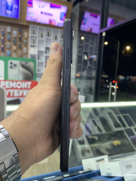 Redmi Note 12 Pro