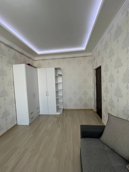 Квартира на продажу. Сорярис. Яккасарай.