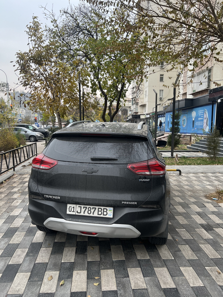 Срочна продается!!! 18.590$