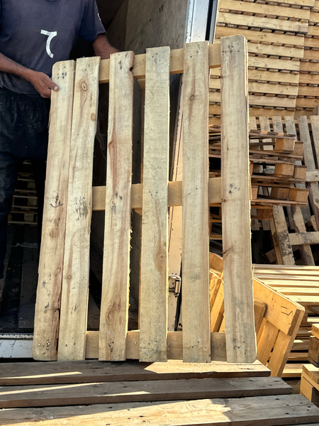 Paddon 80x120 russiski paddon 60.000 som