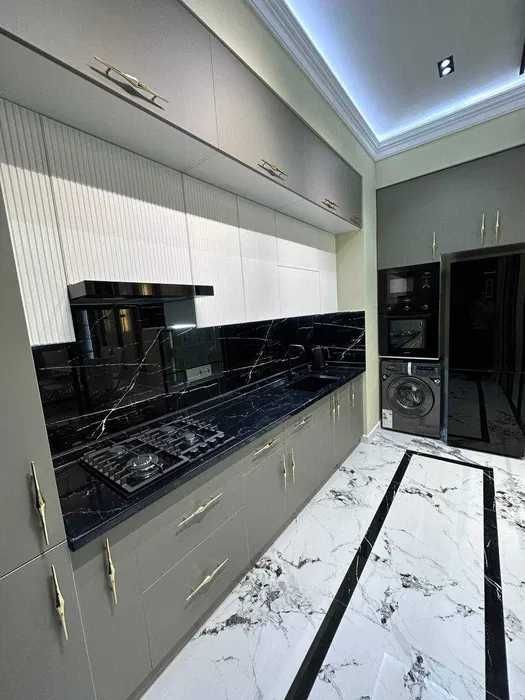P3*СДАМ Шикарную квартиру ЛЮКС на Мирзо-Улугбексом районе/Regnum Plaza