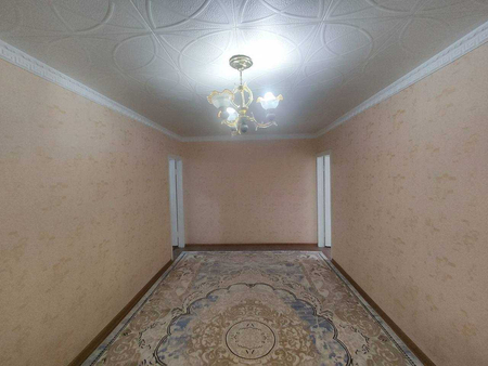 2 хоналик 3 этаж Горгаз Кафе бахор