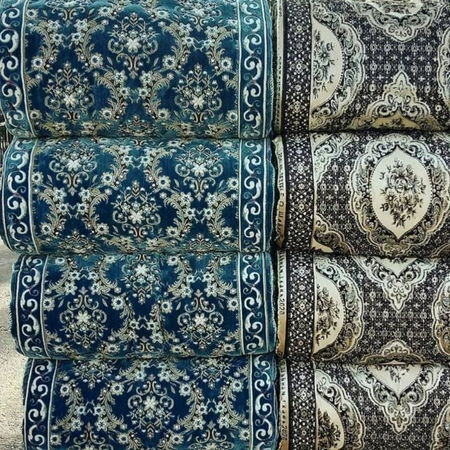 Korpachalar qavish