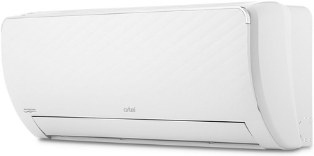 кондиционер artel 09 оптовой цене звоните заказывайте доставка есть