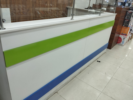 Мебел сотилади продается