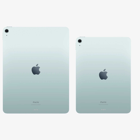 Планшет Apple iPad Air M2 11