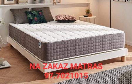 Aнотомические Матрасы