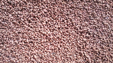 Keramzit 1³ 300.000 с ндс