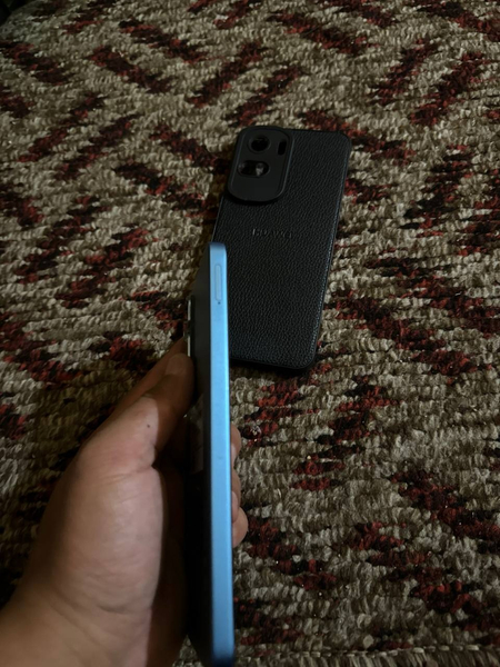 Honor 90 lite yengi 1 oyli tel ideal sastayana