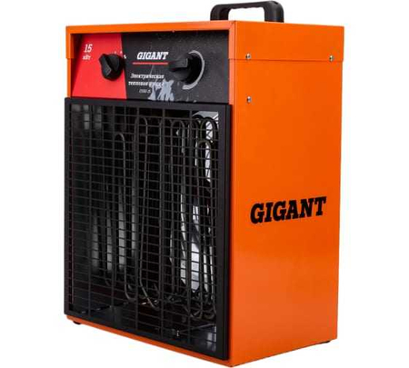 Мобильная Автопушка  Gigant EHRI-15 с первых рук по оптовой цене!