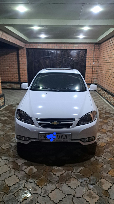 Жентра 3 позиция автомат 2018 йил 46000 йурган