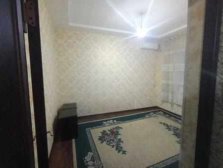 БУМ ижара 2 хона квартира, ТАЛАБАЛАР, КОРАСУВ 6, атиги 350$ ID SH 856