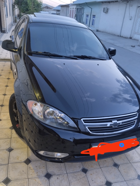 Жентра 2022 автомат