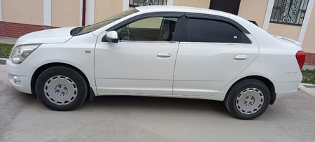 Cobolt mexanika 2015 propan gaz