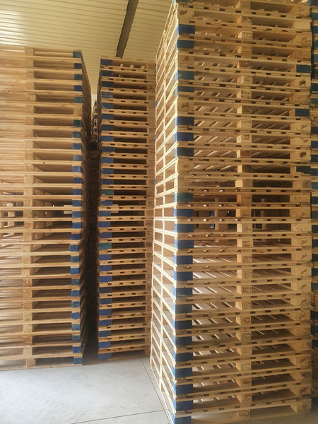 Upakovka, hamma turdagi karopka, Nerjaveyka, plintus, decor hammasi bo