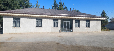 Sdayotsya v arendu