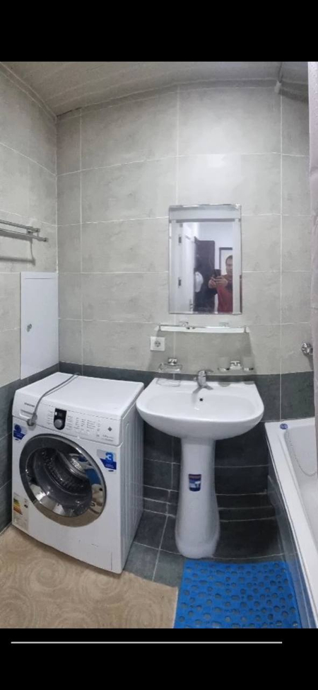 Yunusobot 15 orendaga kelishiladi