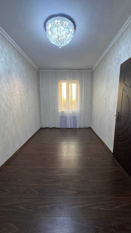谷 130187 谷 Mirzo-Ulugbek tumanida kvartira sotiladi [95 м²]