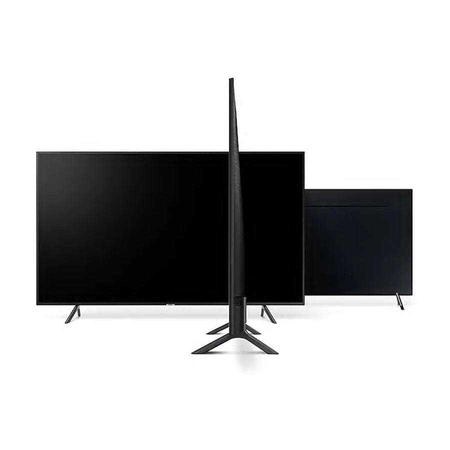 телевизор samsung 43
