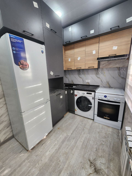 Mebel buyurtma asosida