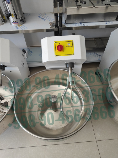Mishalka 50 kg promach мишалка