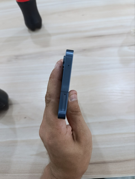 Samsung A55 8/128