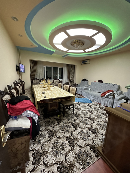 Продам Дружба Райхон миллий таомлар