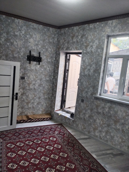 Продажа участка Миробад