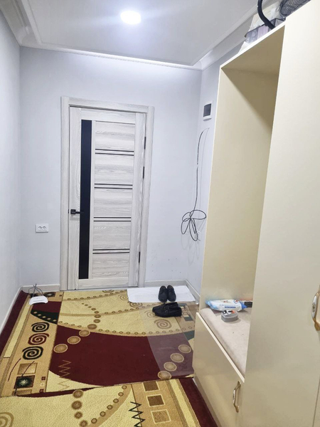 Циолковский Корзинка Риёзий 2 этаж