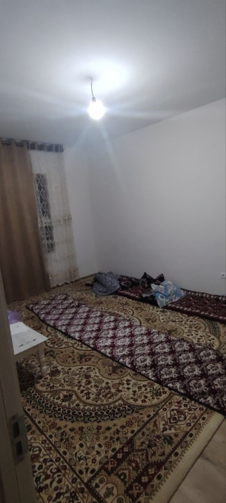 Аренда Евартира Кизларга, БезМаклер (55)