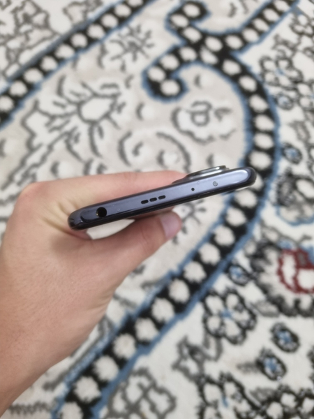 Redmi Note 10 Pro 8/128GB
