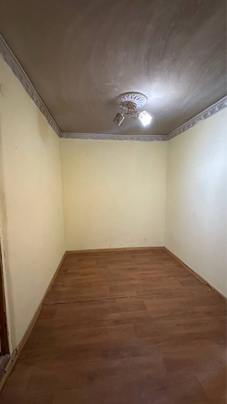 Продается 2 ком. Квартира на 1 этаже площадью 50 кв.м. Адрес Фрунзе