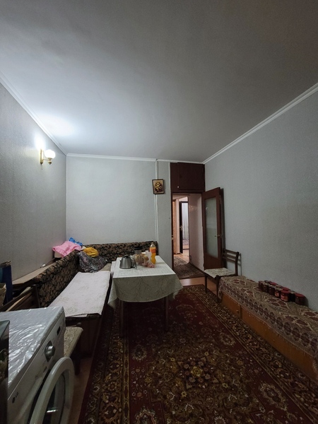 Срочно Продаётся Юнусобод 19-кв 4/4/5