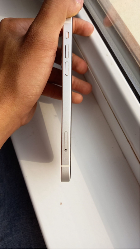 Iphone 12 128 tali