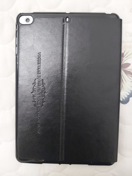 Продаётся Apple iPad