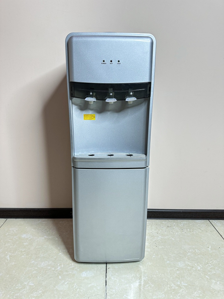 Кулер для воды ferette