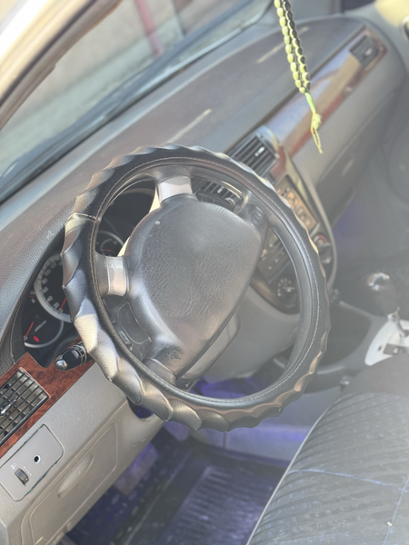 Lacetti 1,8 Avtomat
