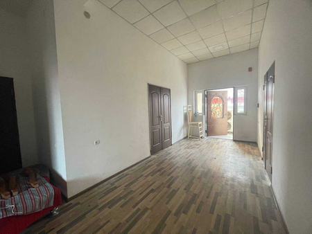 Продаётся дом 4 сотки IT-парк М.Улугбек J2255