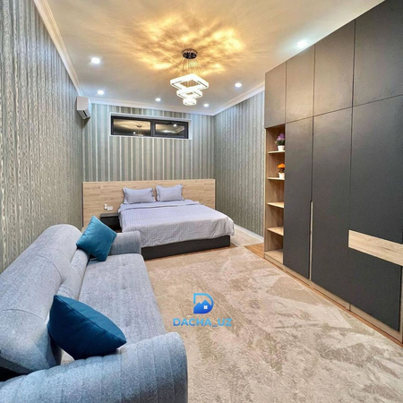 Dacha premier plaza bez pasrednik