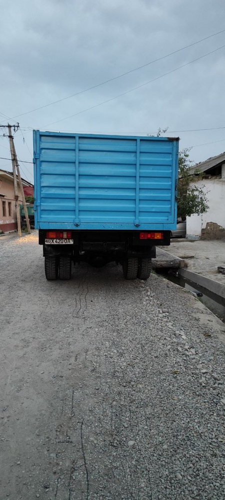 Zil sotiladi xolati alo