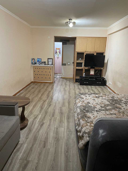 Продажа 1/2/4 - Юнусабад - 2, Универсам